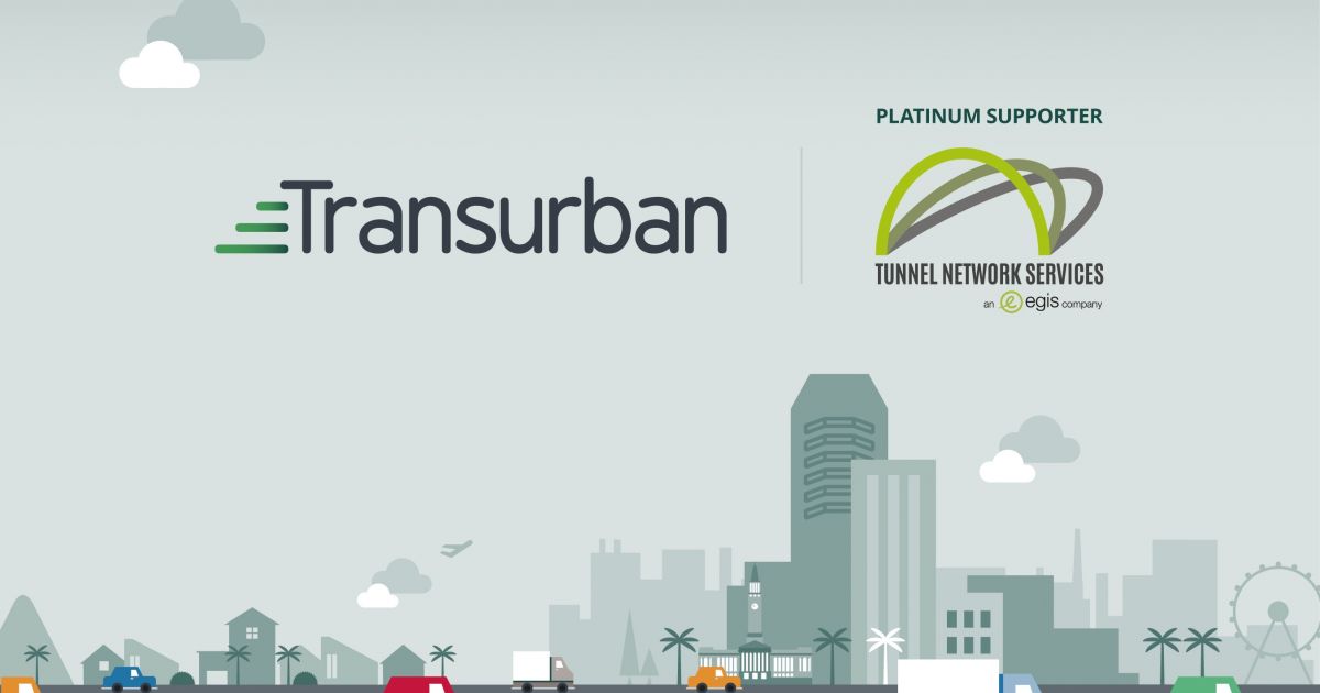 Transurban Charity Challenge