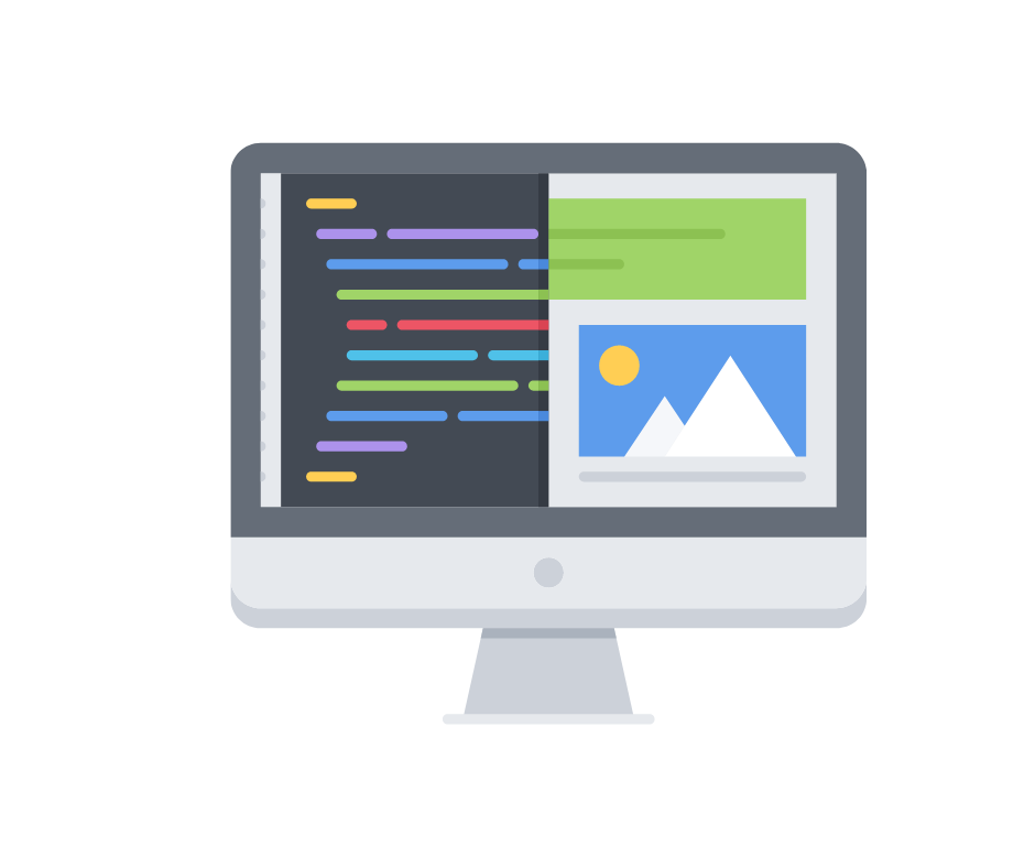 RMHC VICTAS : VICTAS Volunteer Hub