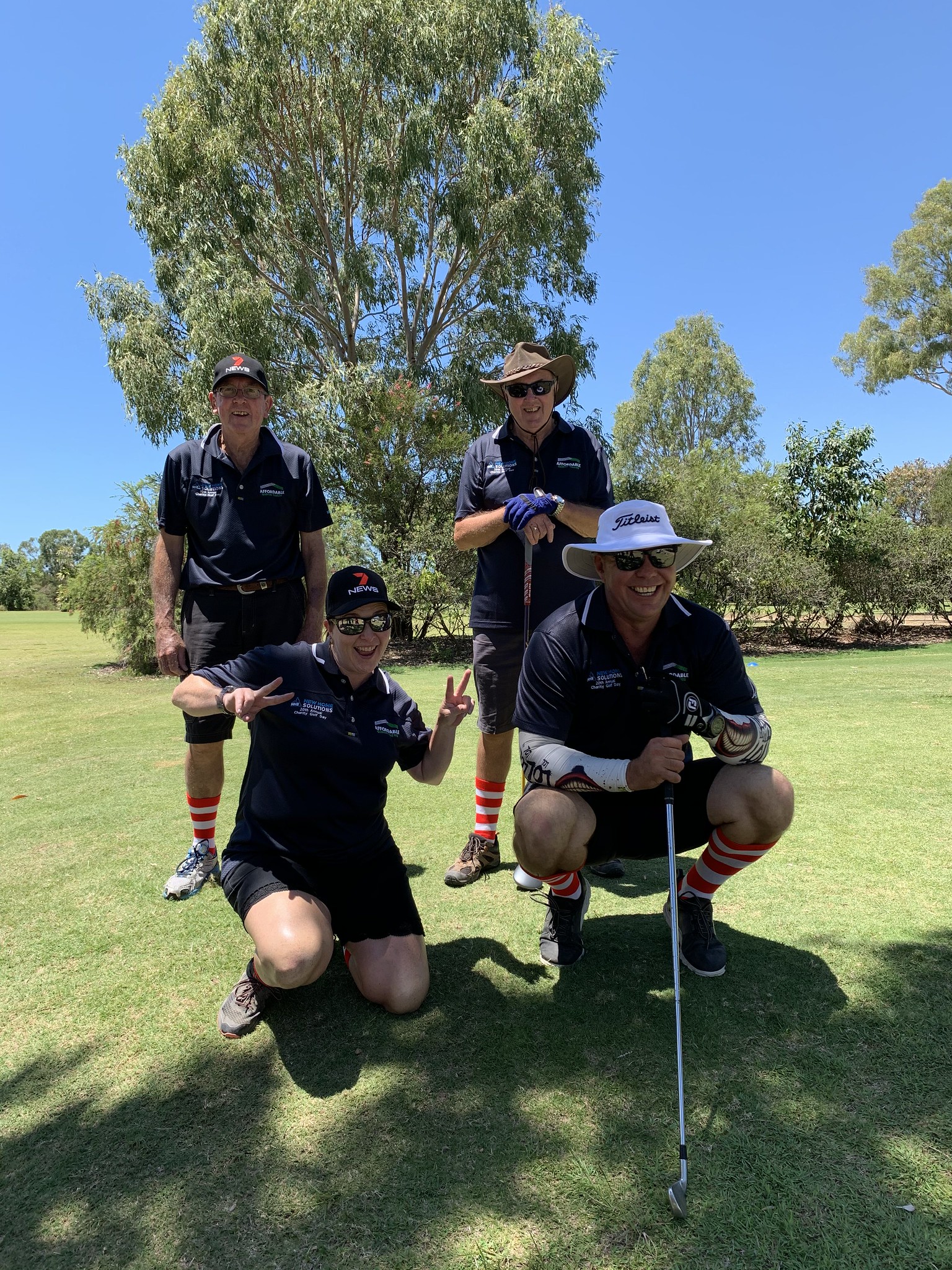 21st Annual RMHC North Australia Charity Golf Day 21st-annual-rmhc-north-australia-charity-golf-day